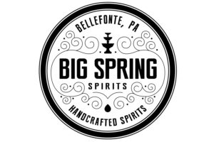 Big Spring Distillery Introduces their first 2 year old Straight ...